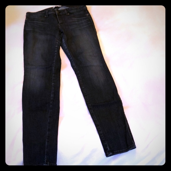 Rich & Skinny | Jeans | Rich Skinny Size 29 Jeans | Poshmark